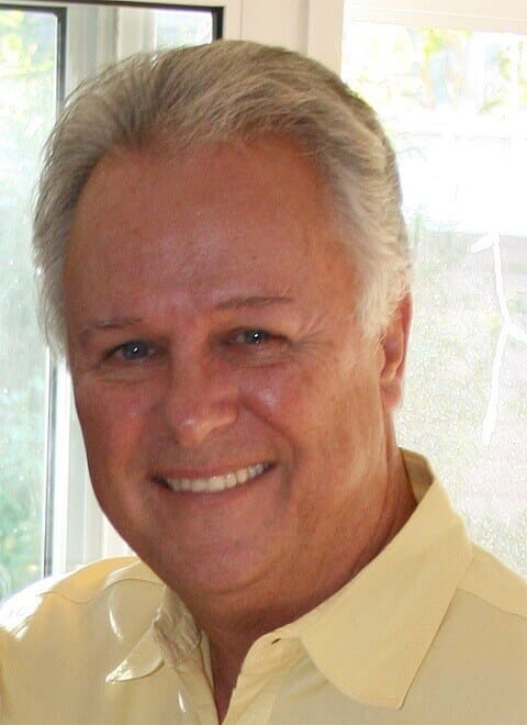 Products and Programs - Dick Buckles